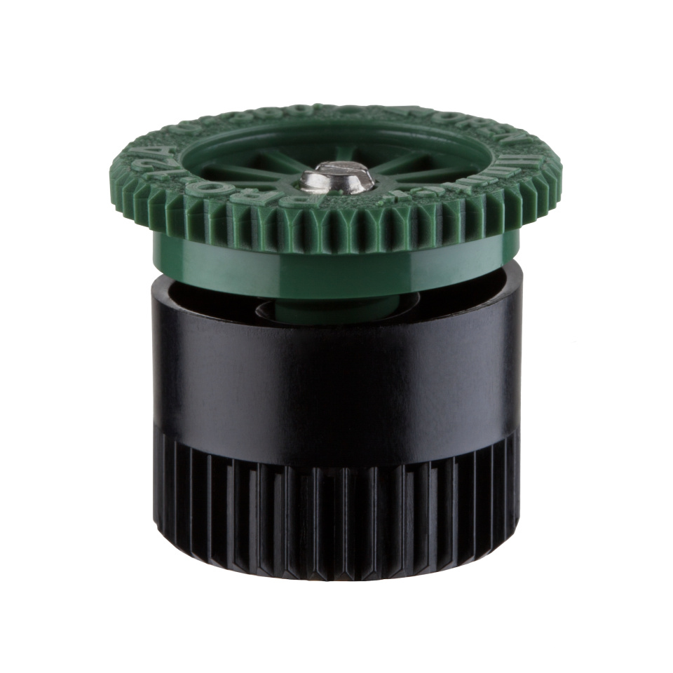 Pro Adjustable Arc Nozzles - Radius : 12' | Drip Depot