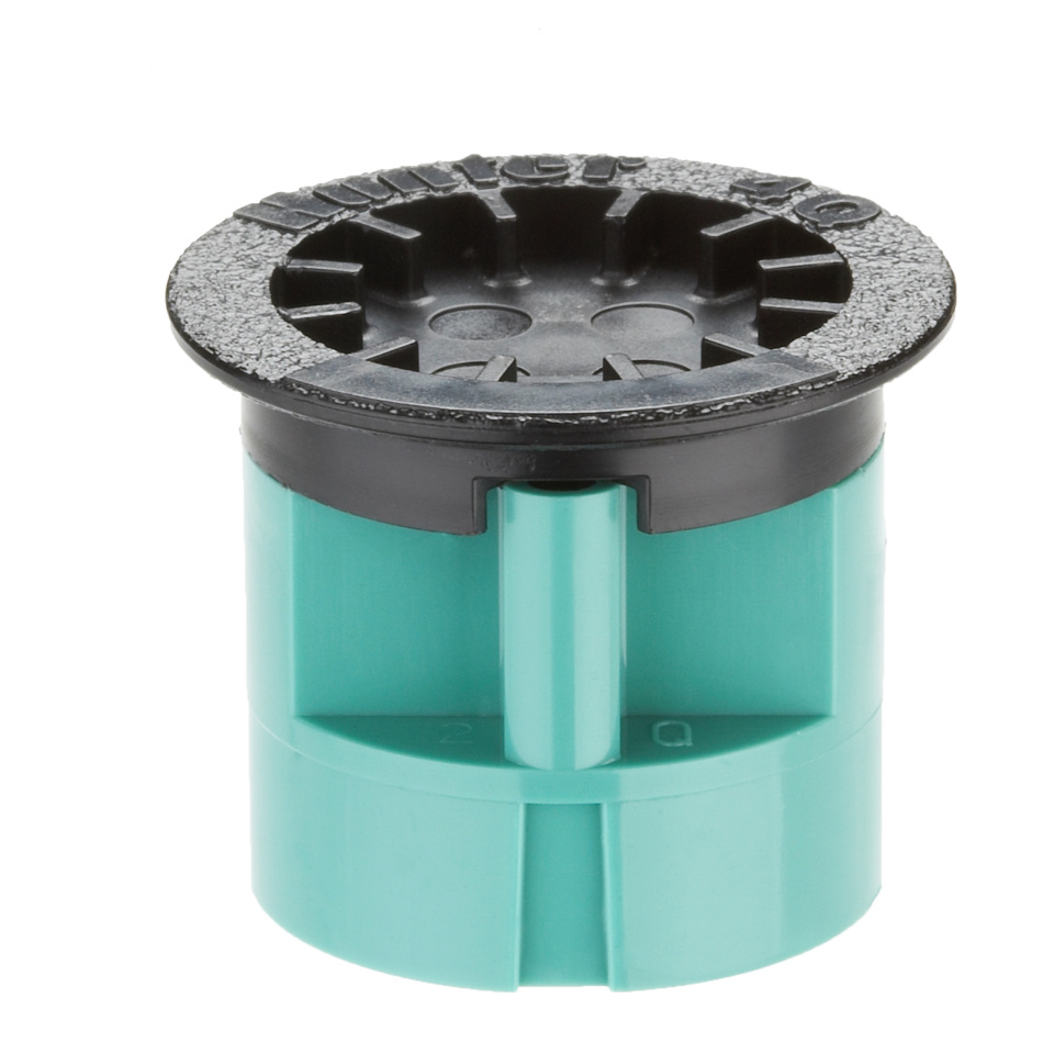 Specialty Short Radius Nozzles | Drip Depot