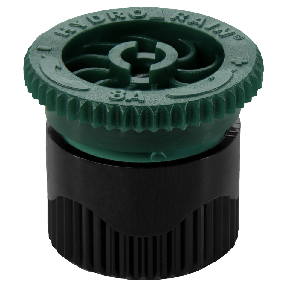 HRN 200 Series Adjustable Arc Spray Nozzles - Radius : 8' | Drip Depot