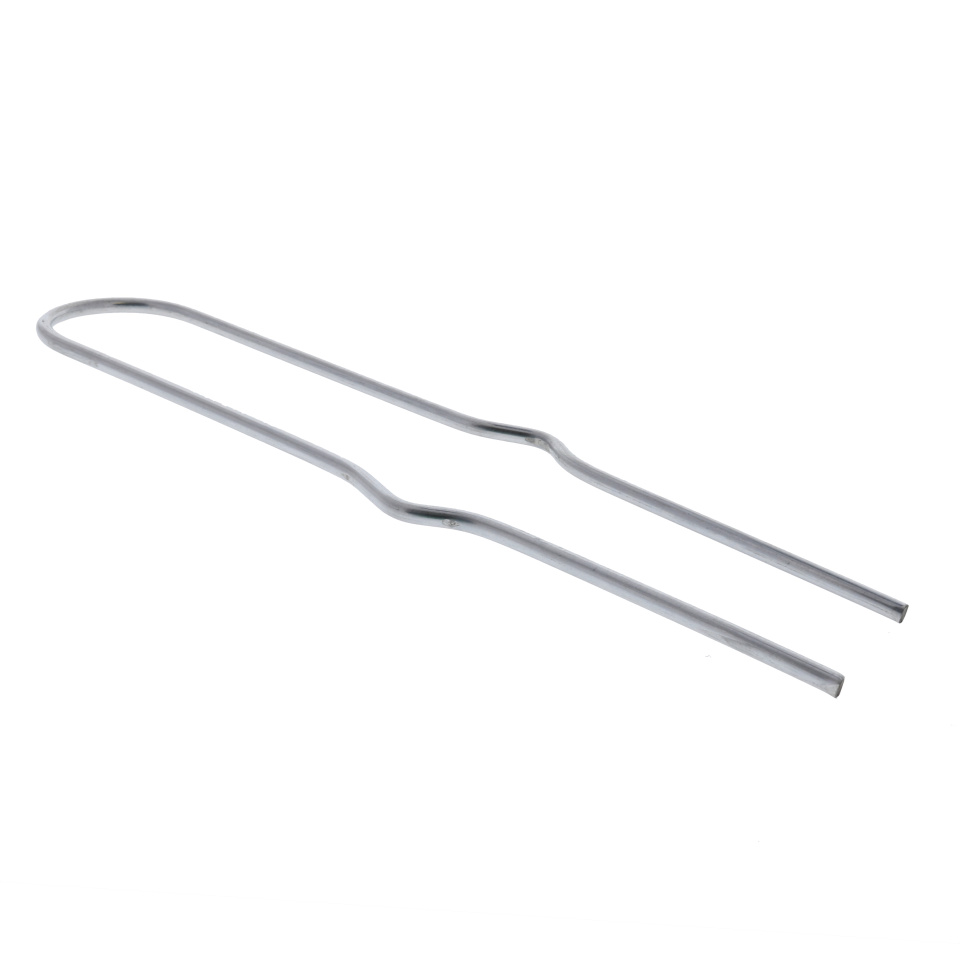 Stay-Put Wire Anchor | Drip Depot