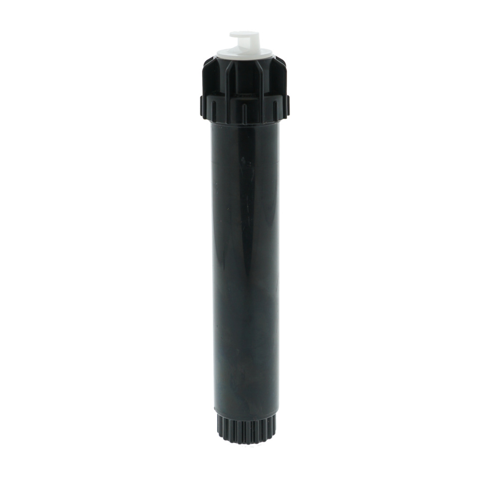 PS Ultra Spray Body