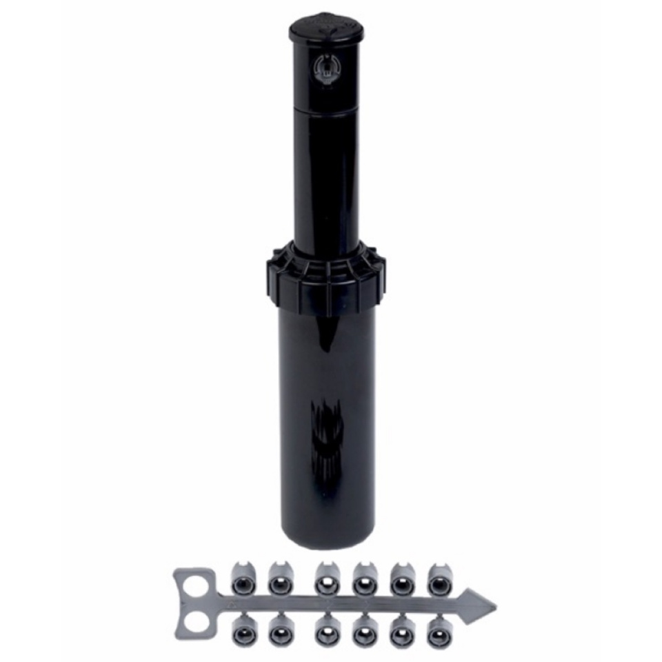 T5 Rapid Set Series 5" Pop-up | Drip Depot