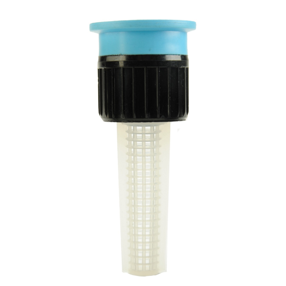 Nozzles - Radius : 10' - Pattern : Half Circle | Drip Depot