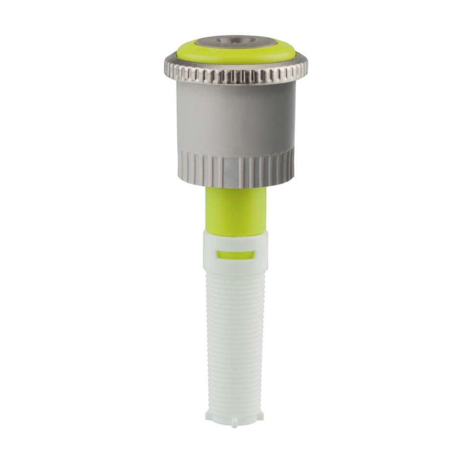 800SR Series MP Rotator - Thread : Female - Arc : 360 Degree | Drip Depot