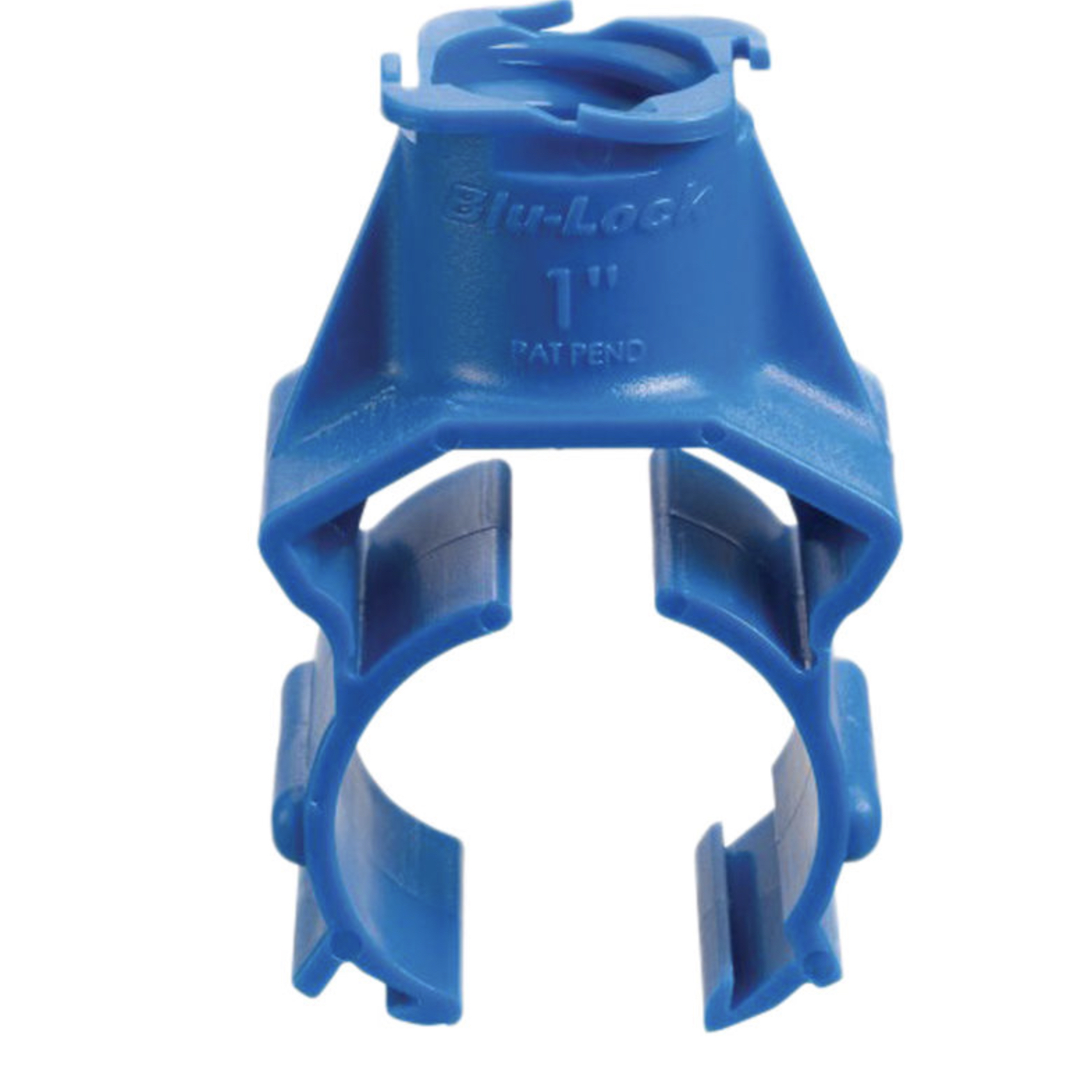 Hydro-Rain Blu-Lock Nitro Saddle Body | eBay