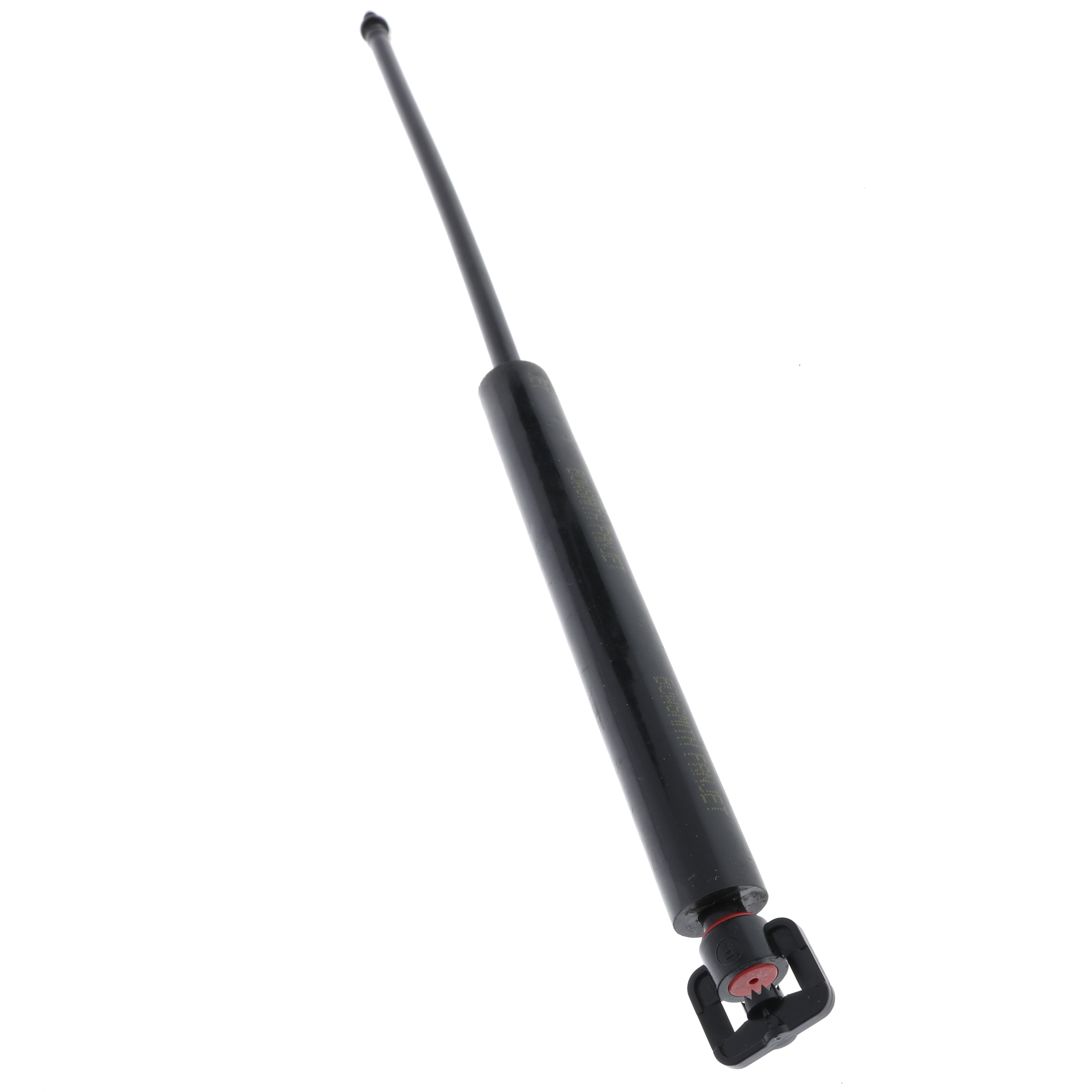 Bowsmith Bowsmith Inverted Fan-Jet Assembly | eBay