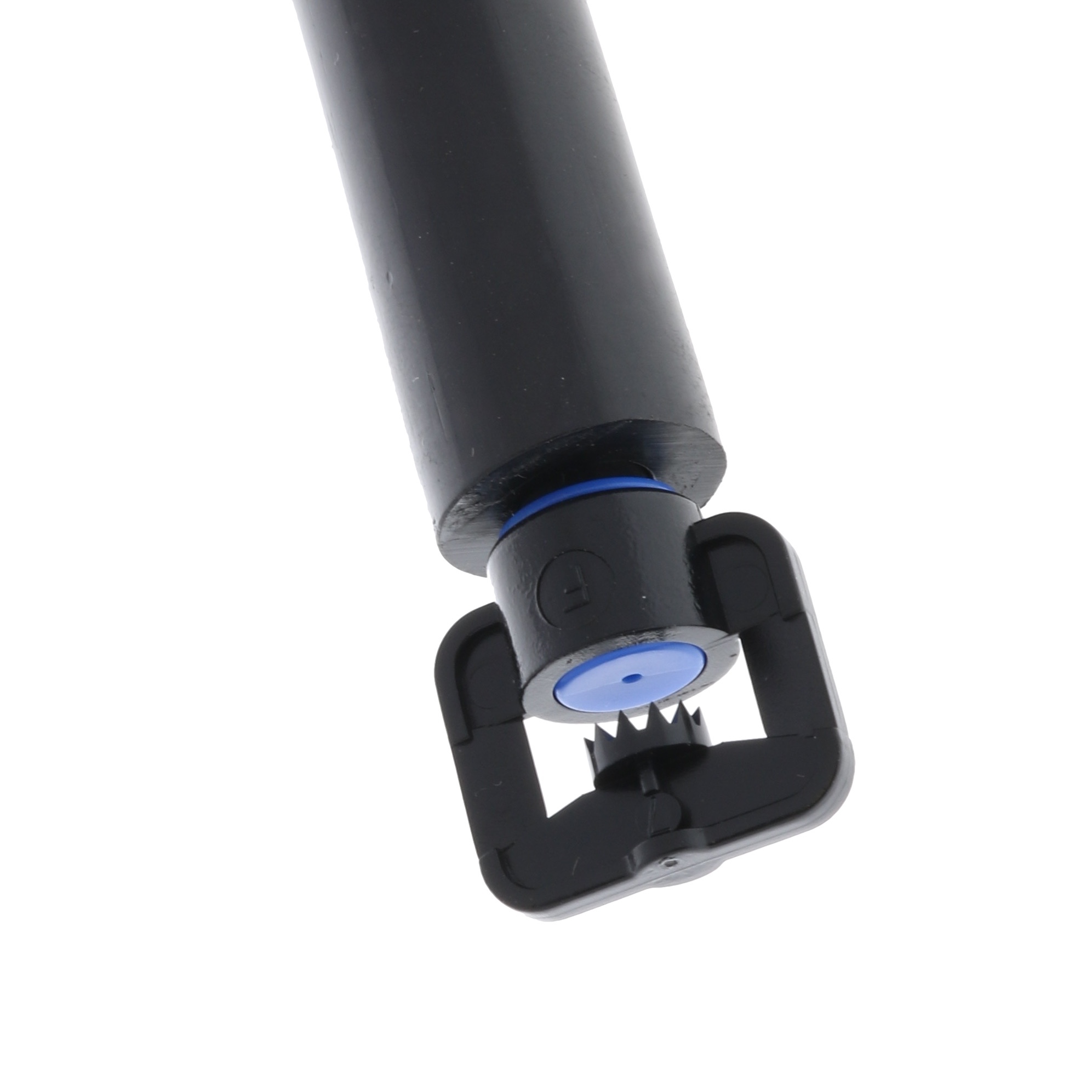 Bowsmith Bowsmith Inverted Fan-Jet Assembly | eBay