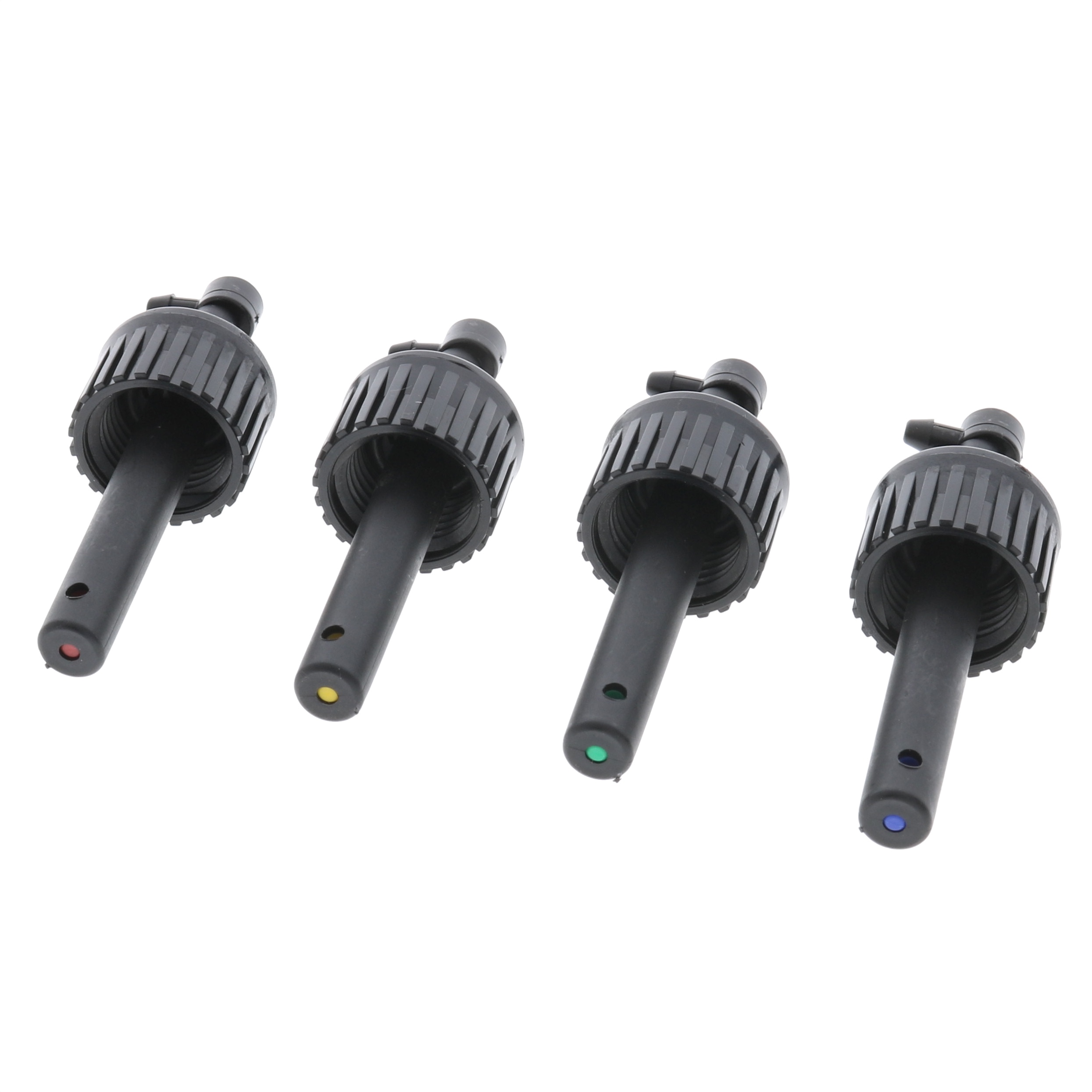 BowSmith Bowsmith SL200 Series Non-Clog Drippers | eBay