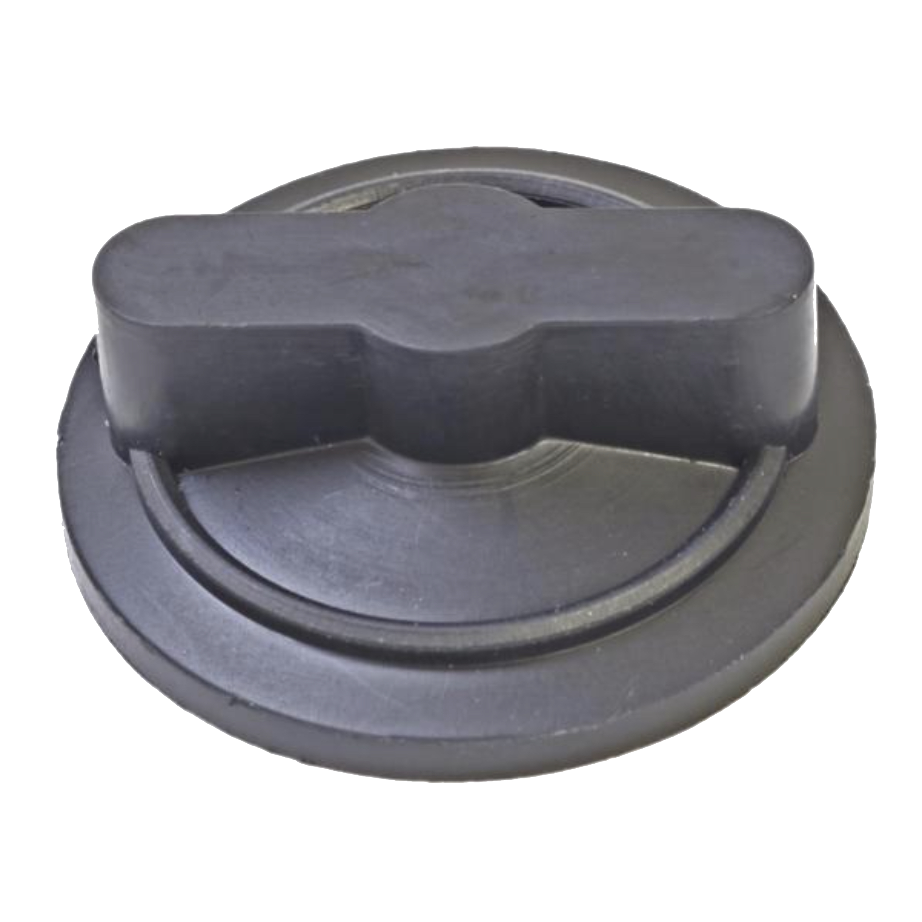 Top Hat | Drip Depot