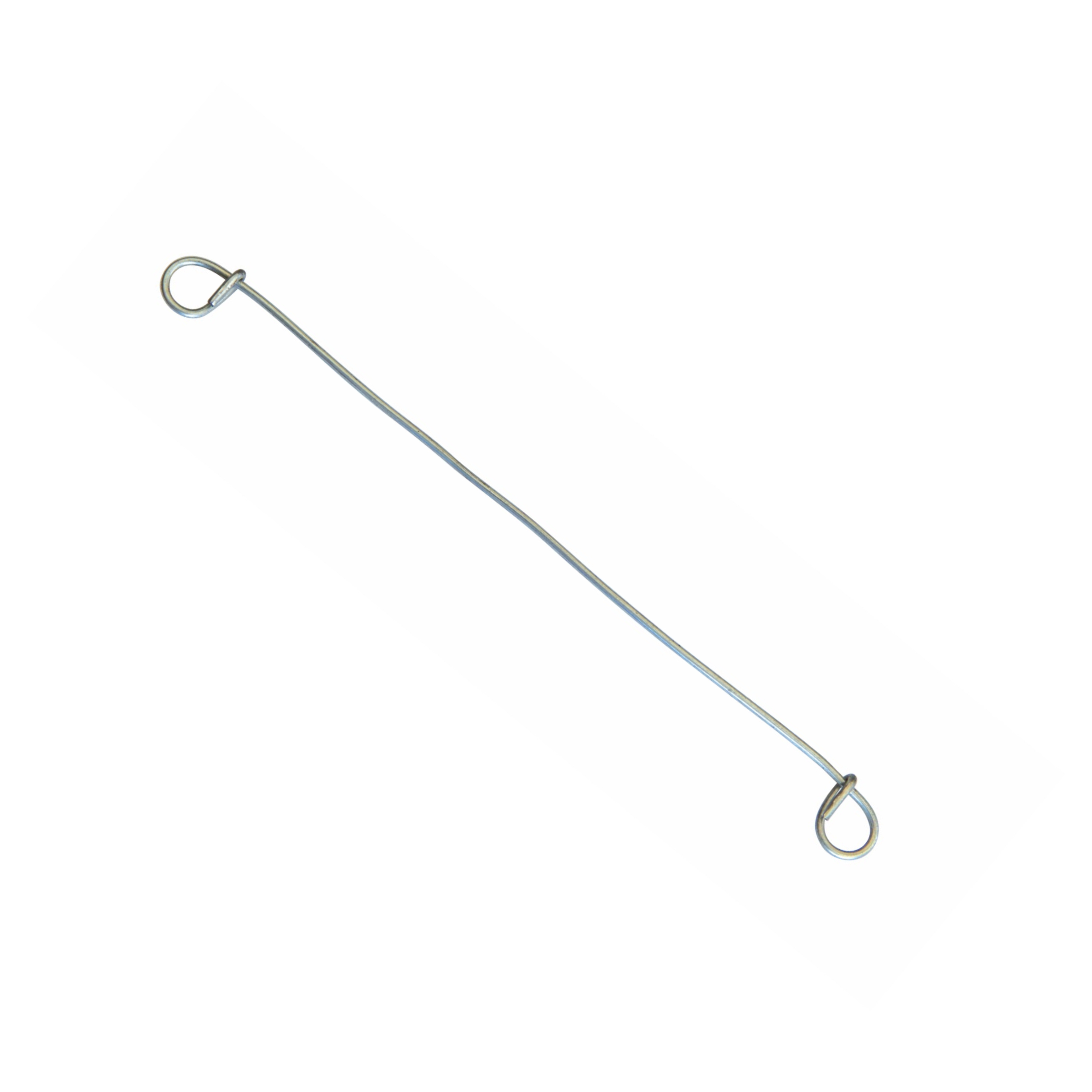 Irritec Galvanized Wire Ties | eBay