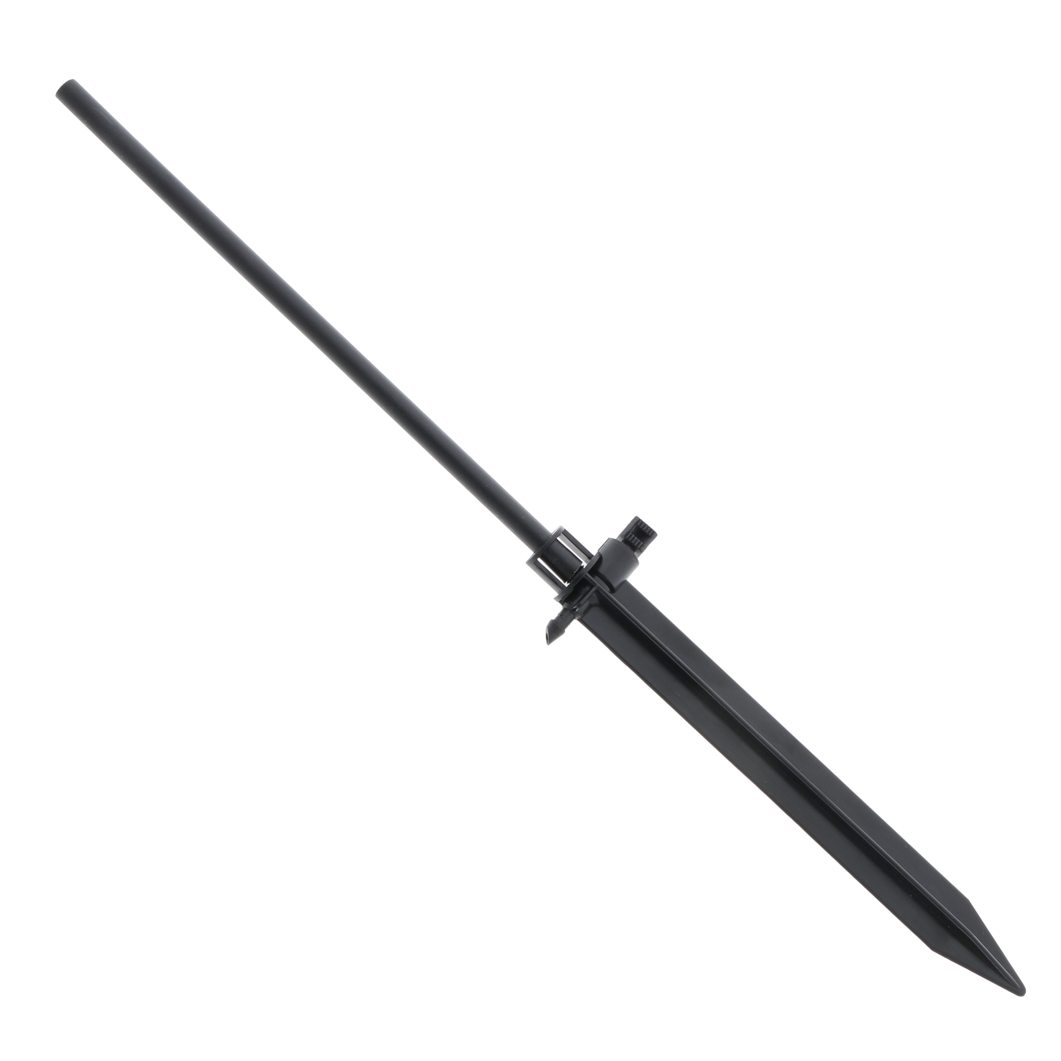 Adjustable Spike Assembly w/ 8