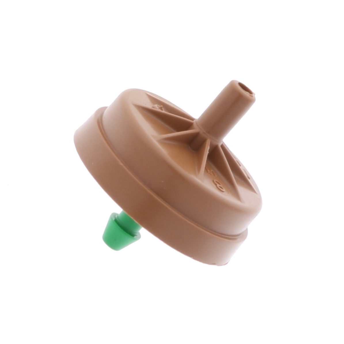 Netafim Woodpecker PC Emitter | eBay