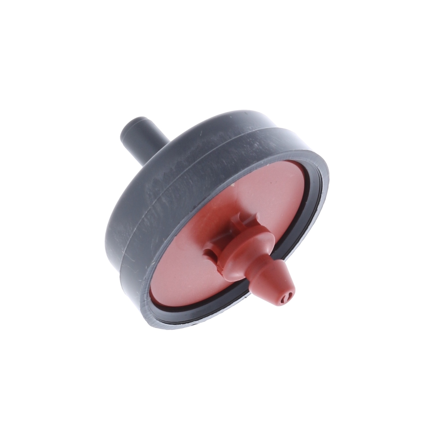 Netafim Woodpecker PC Emitter | eBay