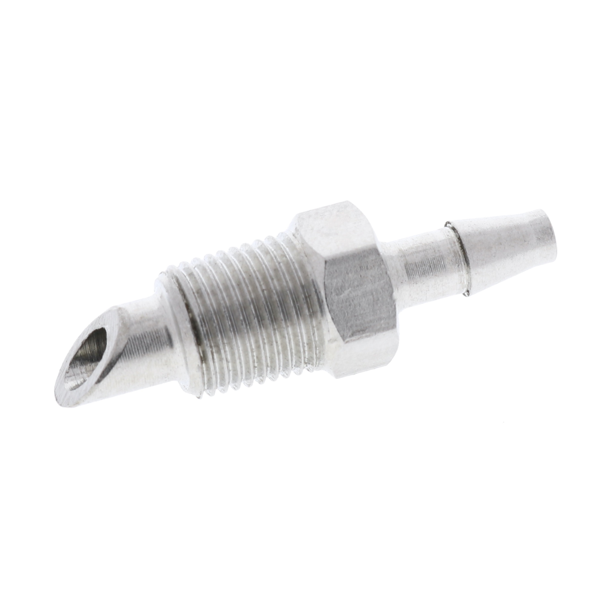 EZ-FLO 1/8" Venturi Fitting for the Ball Valve Coupling | eBay