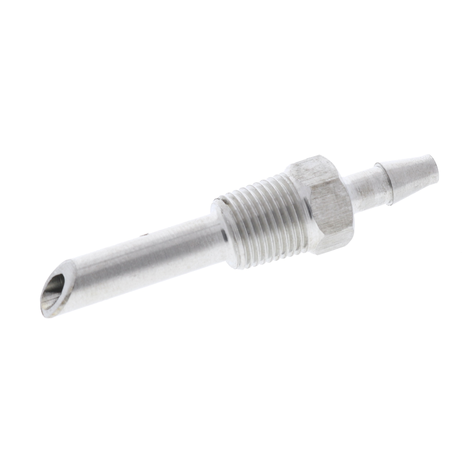 EZ-FLO 1/8" Venturi Fitting for the Ball Valve Coupling | eBay