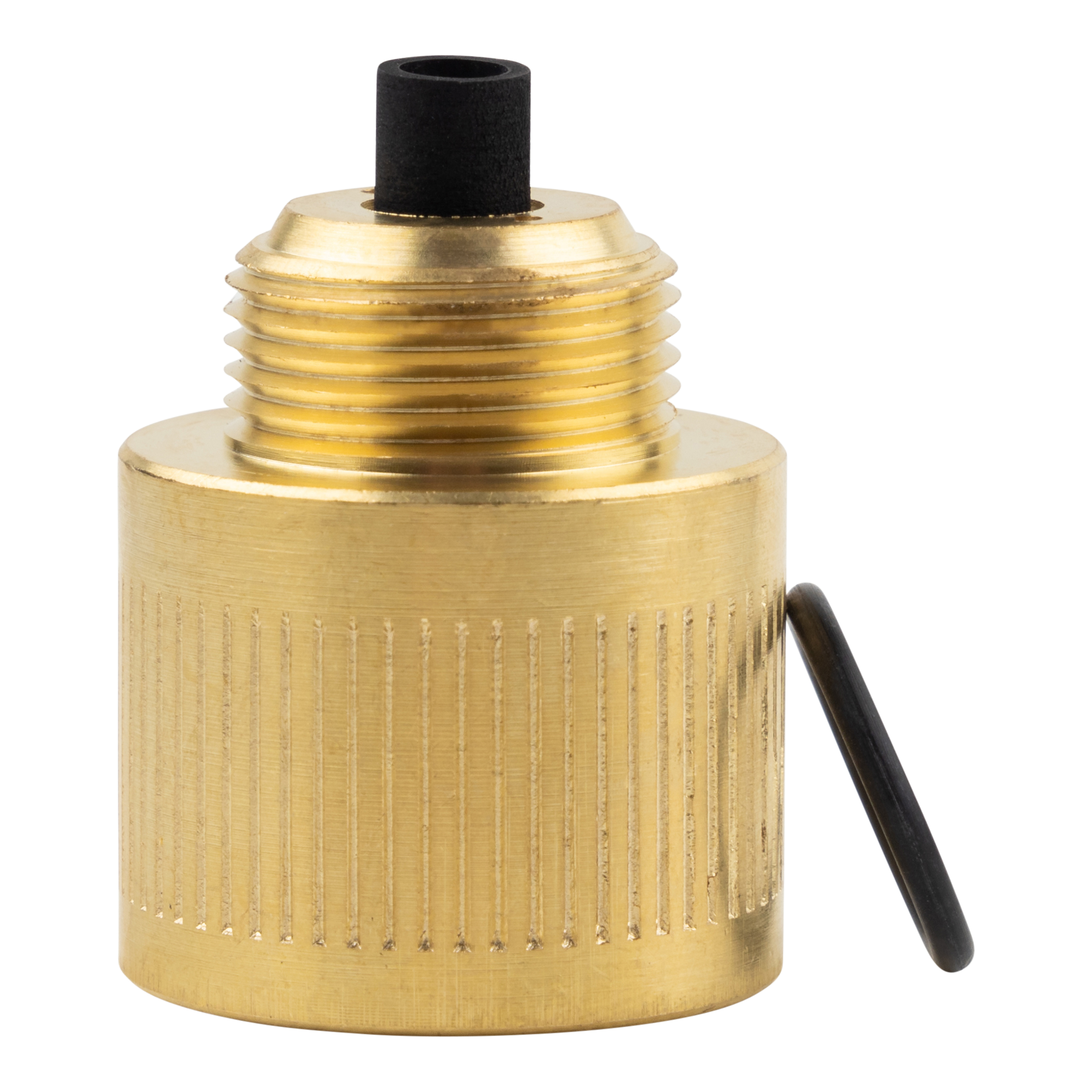 Weathermatic SoloRain Valve Adapters | eBay