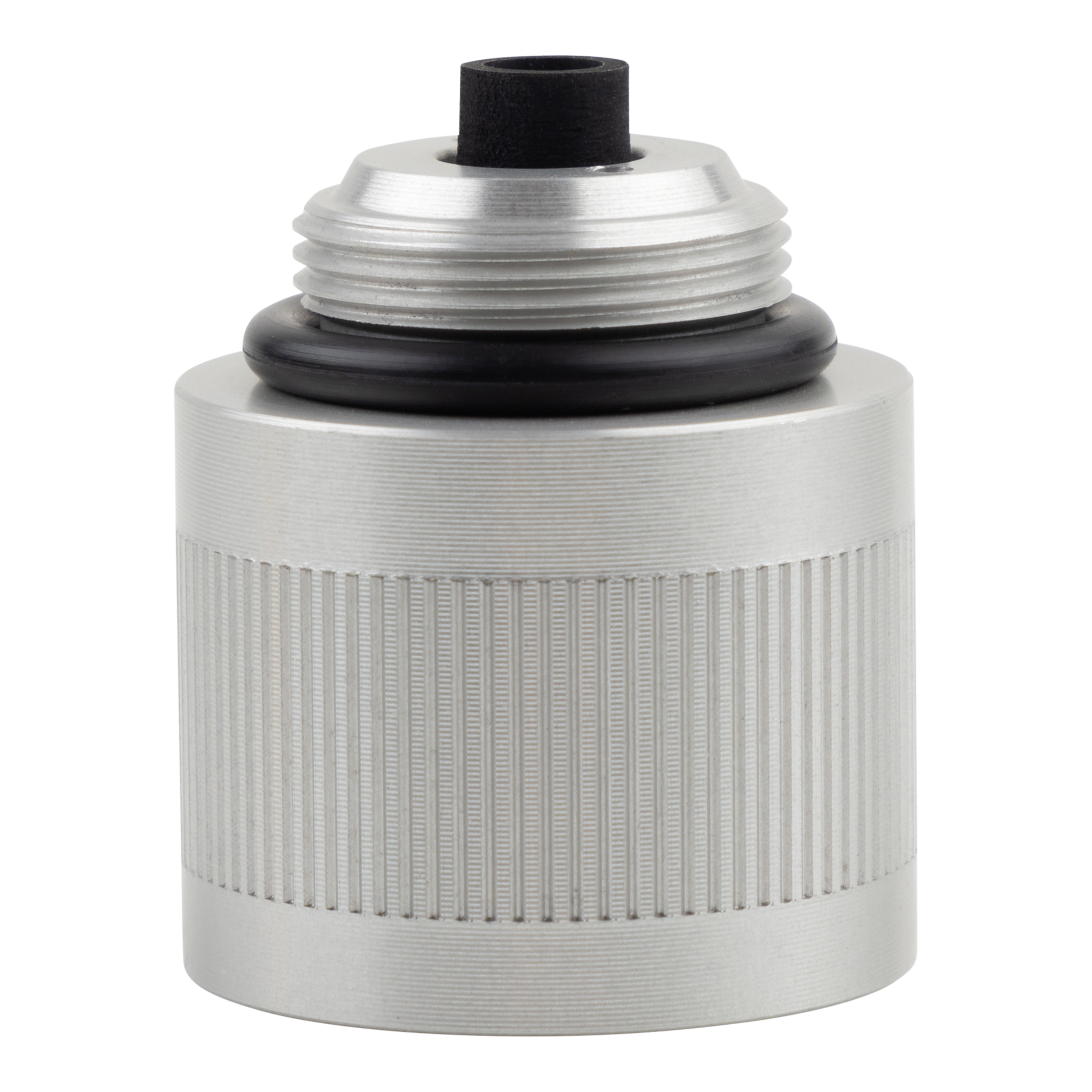 Weathermatic SoloRain Valve Adapters | eBay