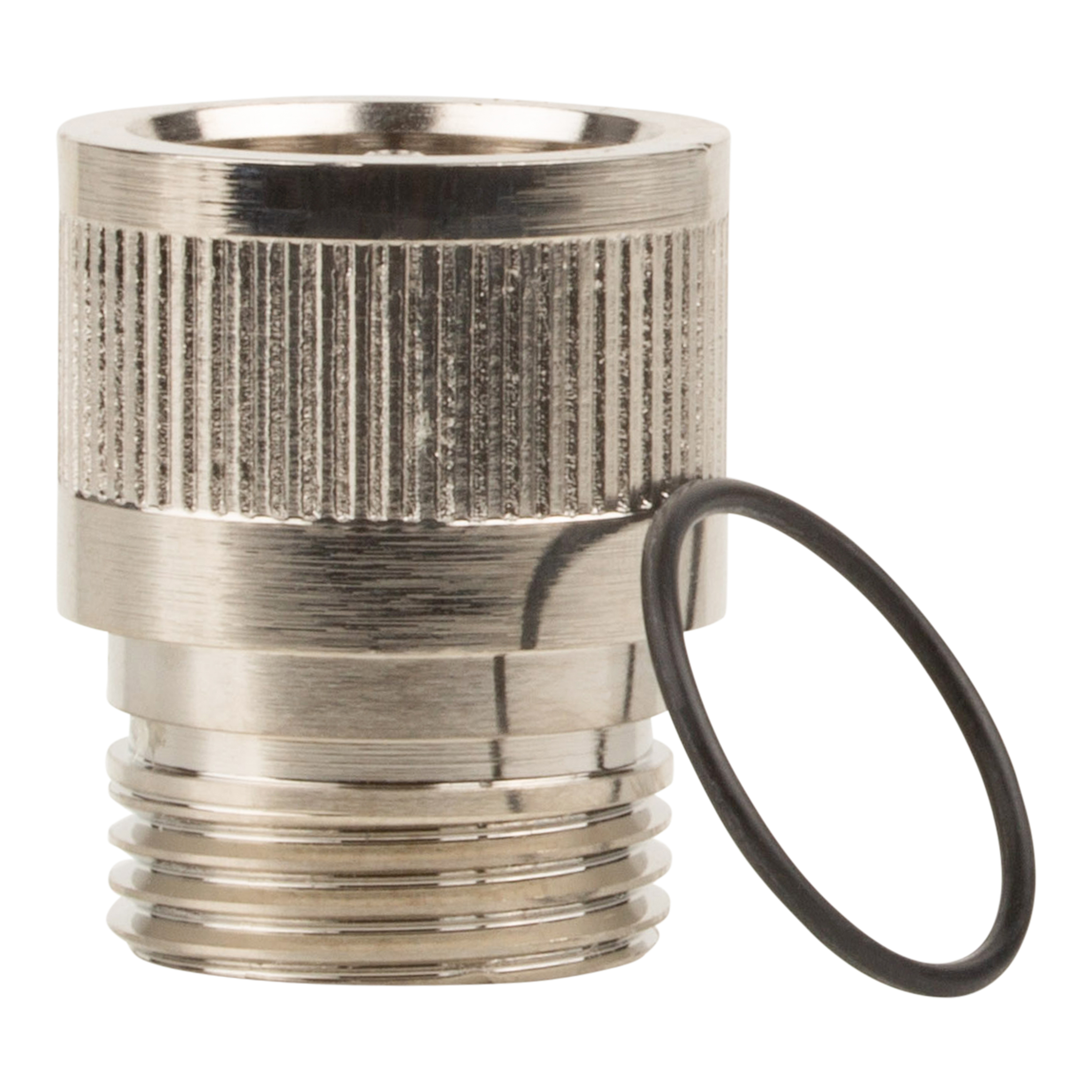 Weathermatic SoloRain Valve Adapters | eBay