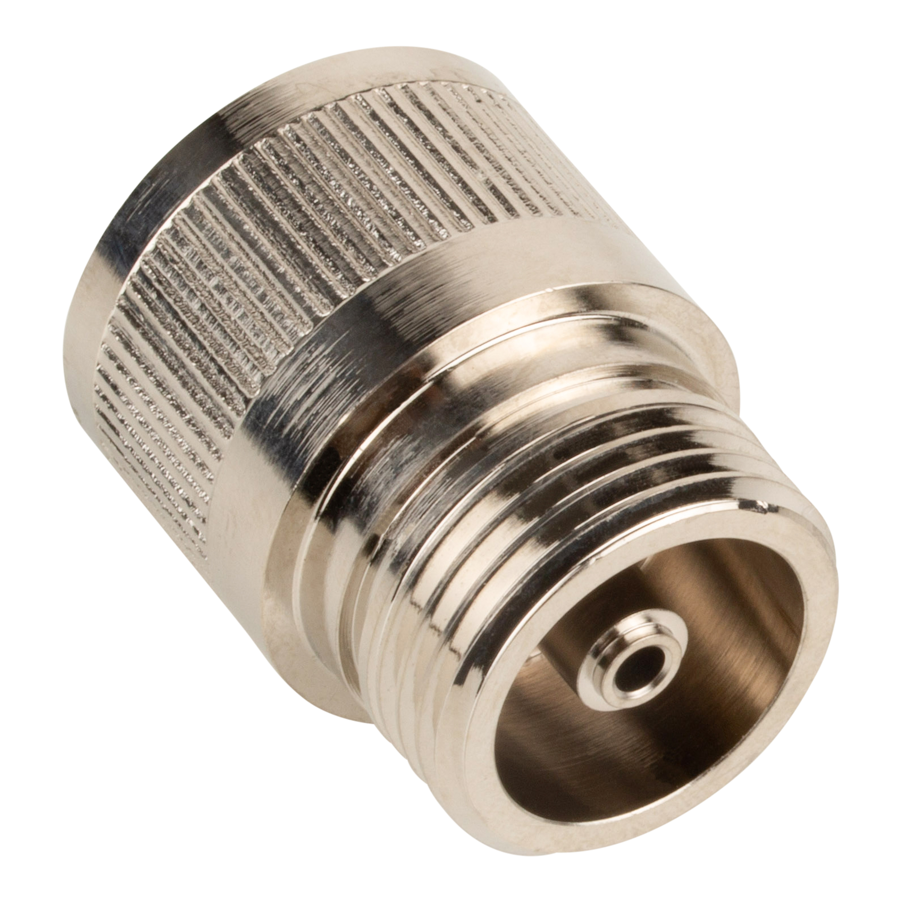 Weathermatic SoloRain Valve Adapters | eBay