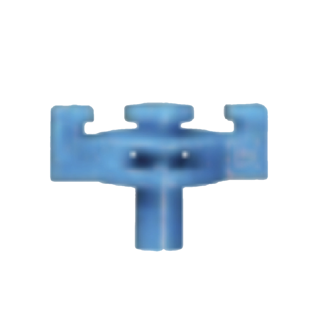 Rain Bird Micro-Quick Nozzles | eBay