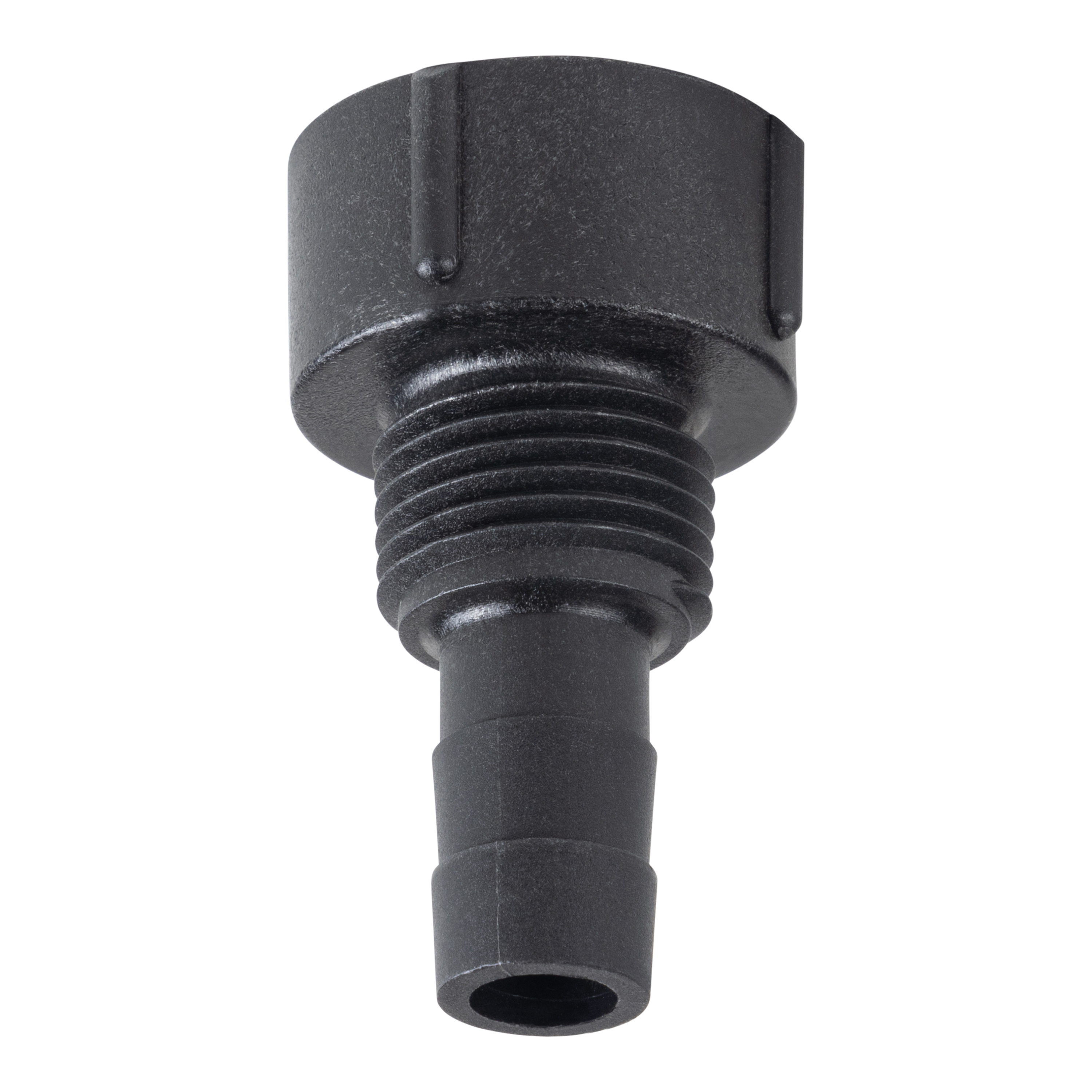 Mazzei Replacement Polypropylene Suction Cap for Venturi Injectors | eBay