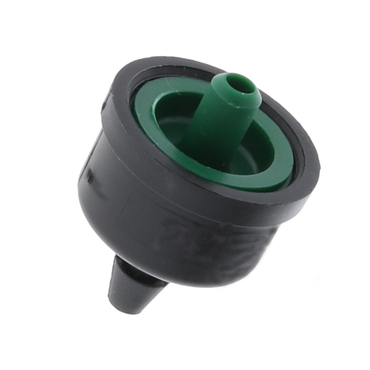 Irritec iDrop CNL Dripper - Tapered Outlet | eBay