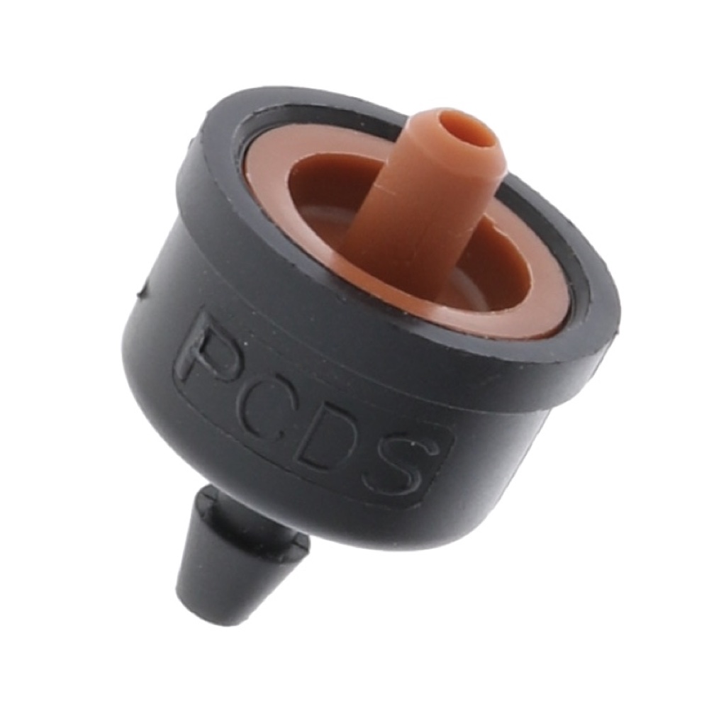 Irritec iDrop CNL Dripper - Tapered Outlet | eBay