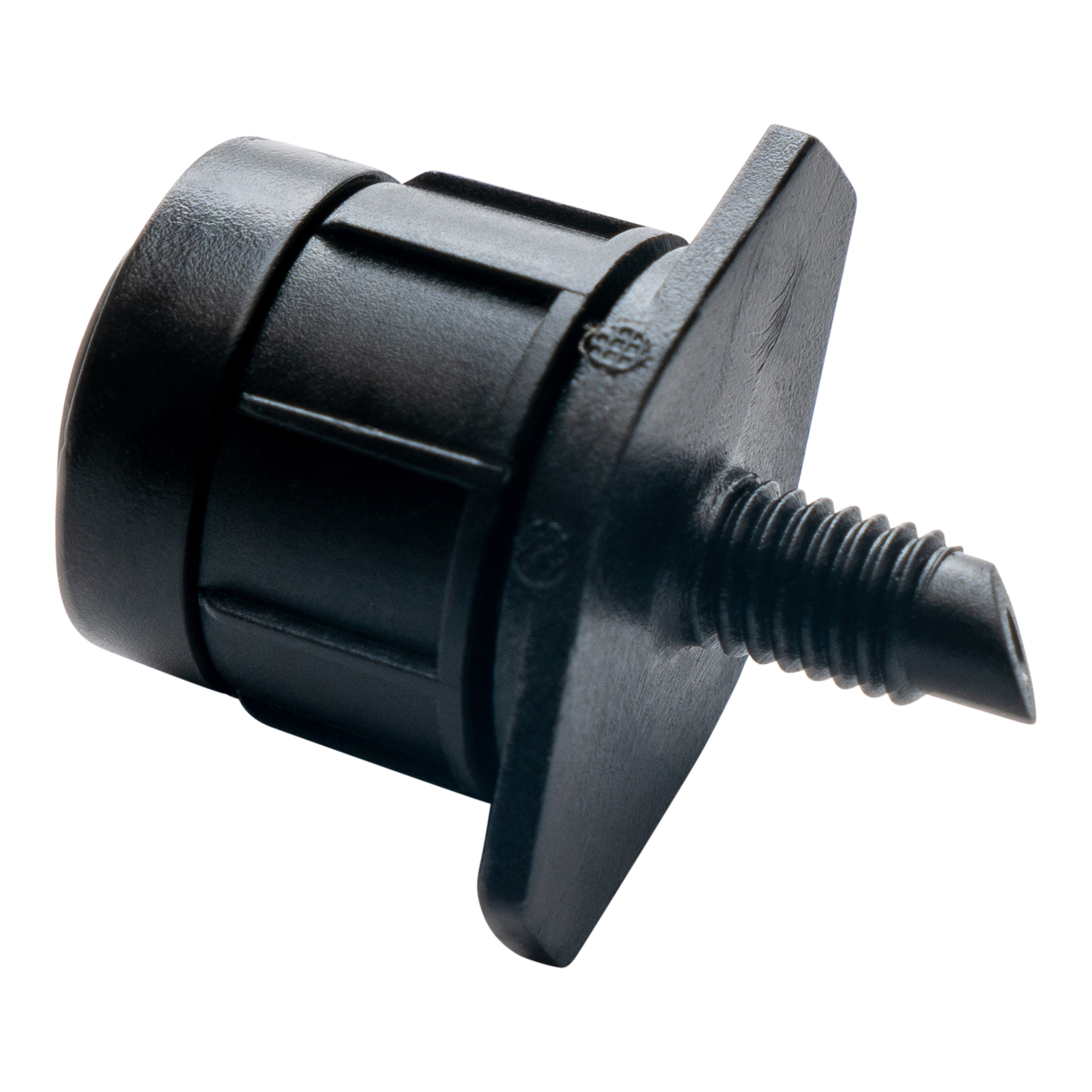 Drip Depot Adjustable Vortex Fan Sprayer | eBay