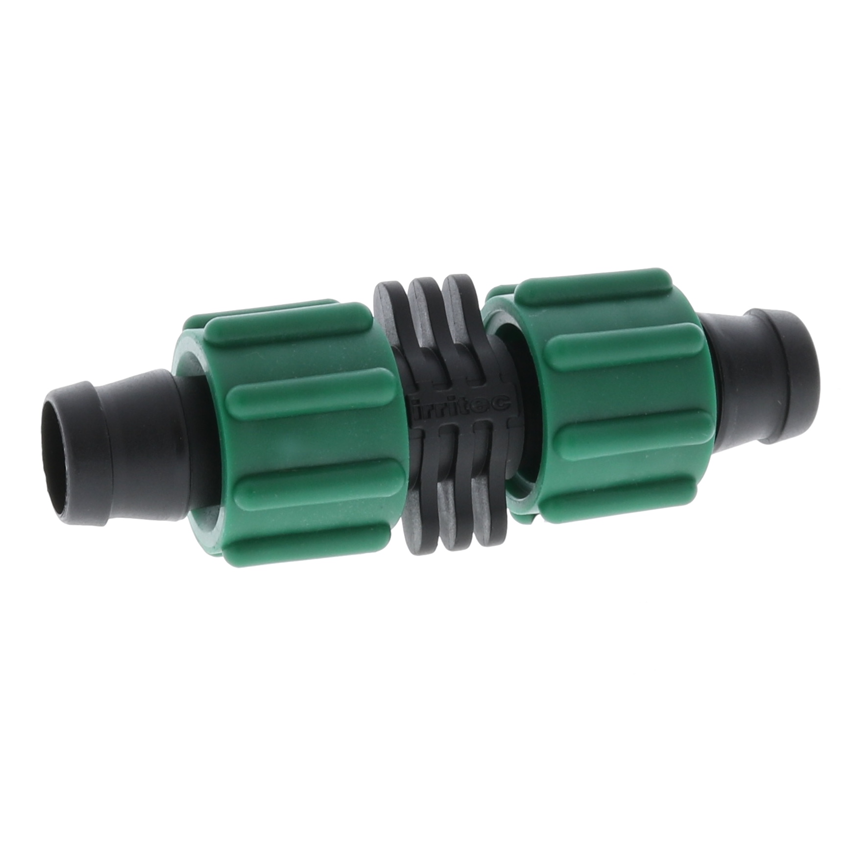 Irritec Perma-Loc Tape Coupling | eBay