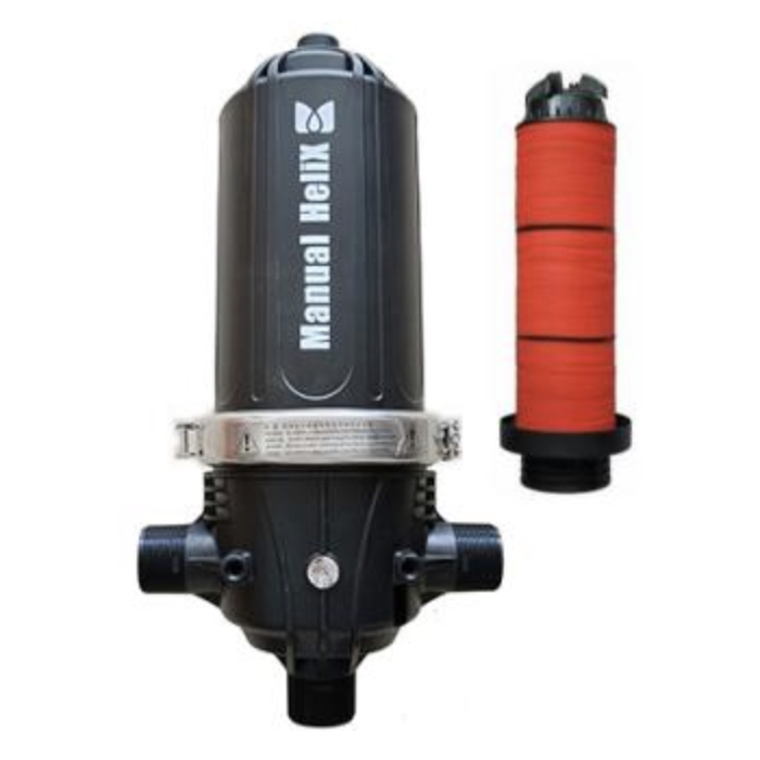 Drip Depot Large Manual T Filters | eBay