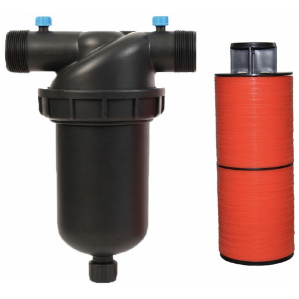 Drip Depot T-Filter | eBay
