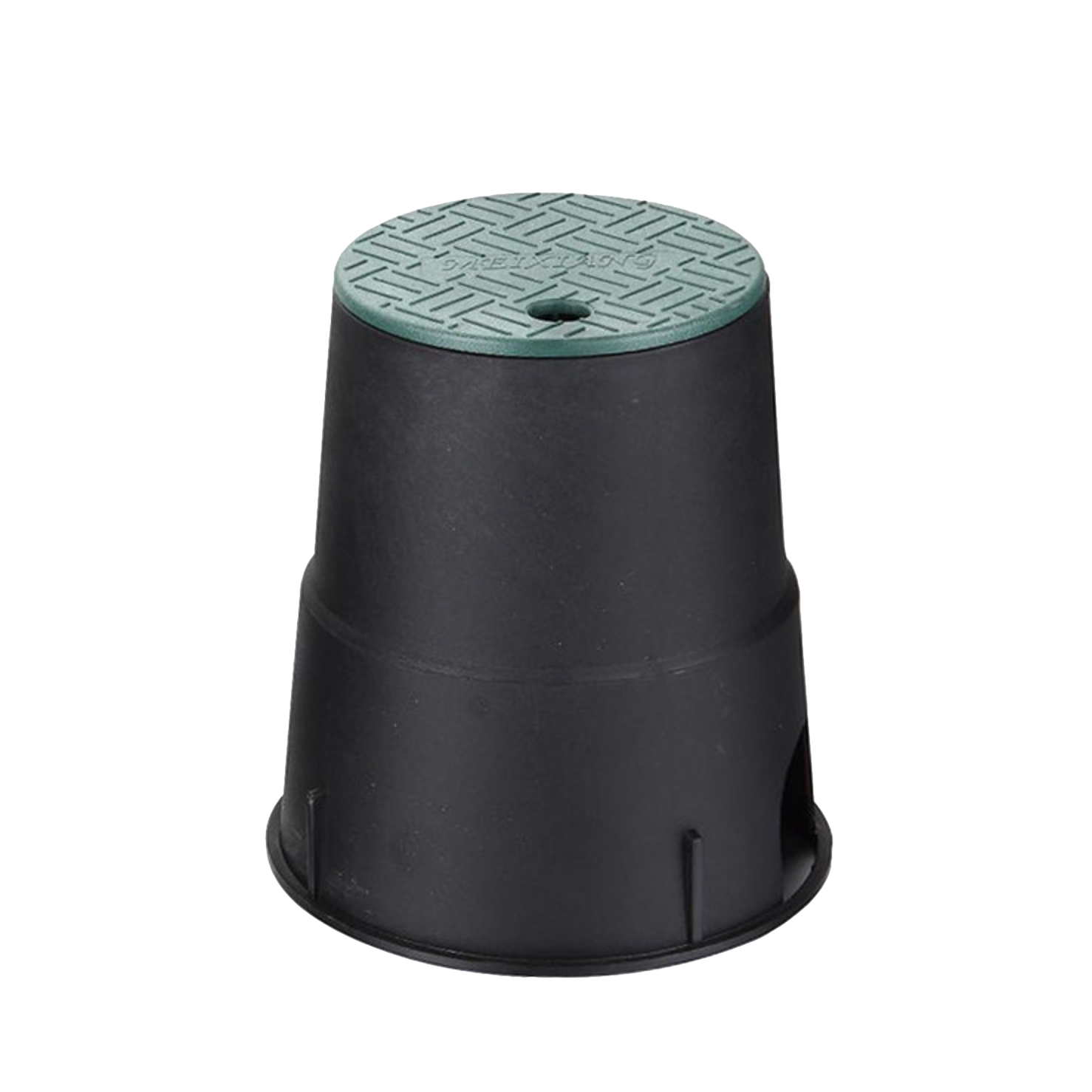 Drip Depot Round Valve Box | eBay