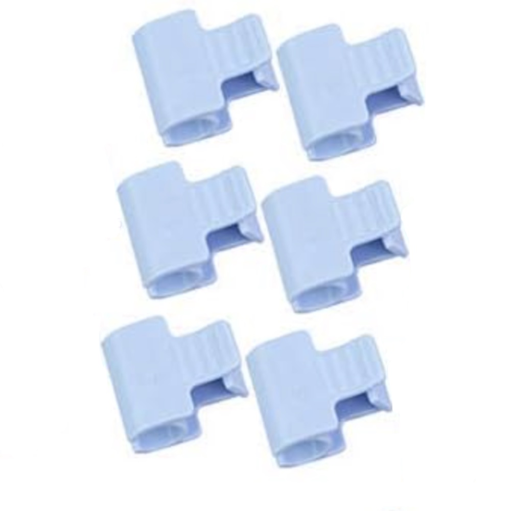 Drip Depot Hoop Clips | eBay