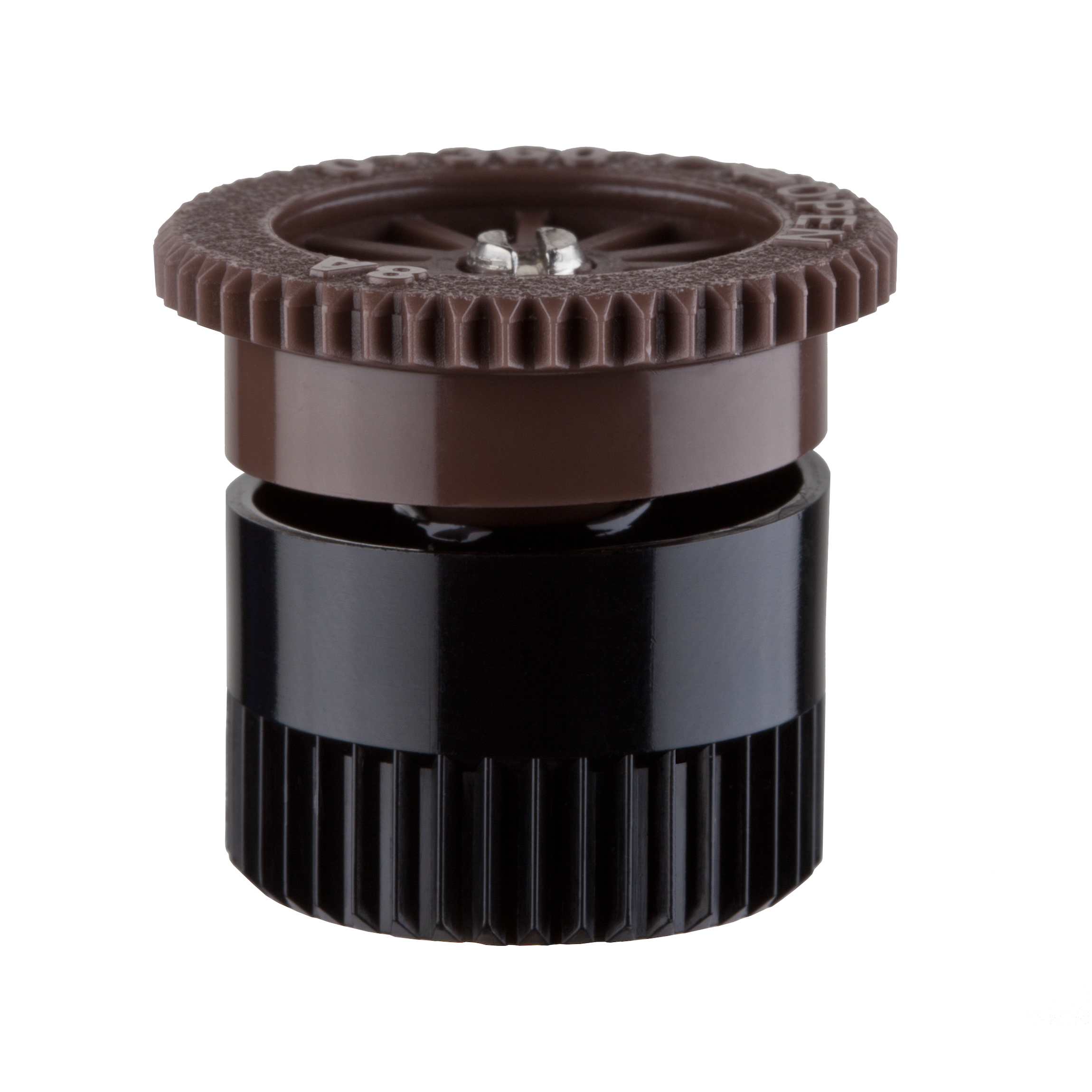 Pro Adjustable Arc Nozzles - Radius : 8' | Drip Depot
