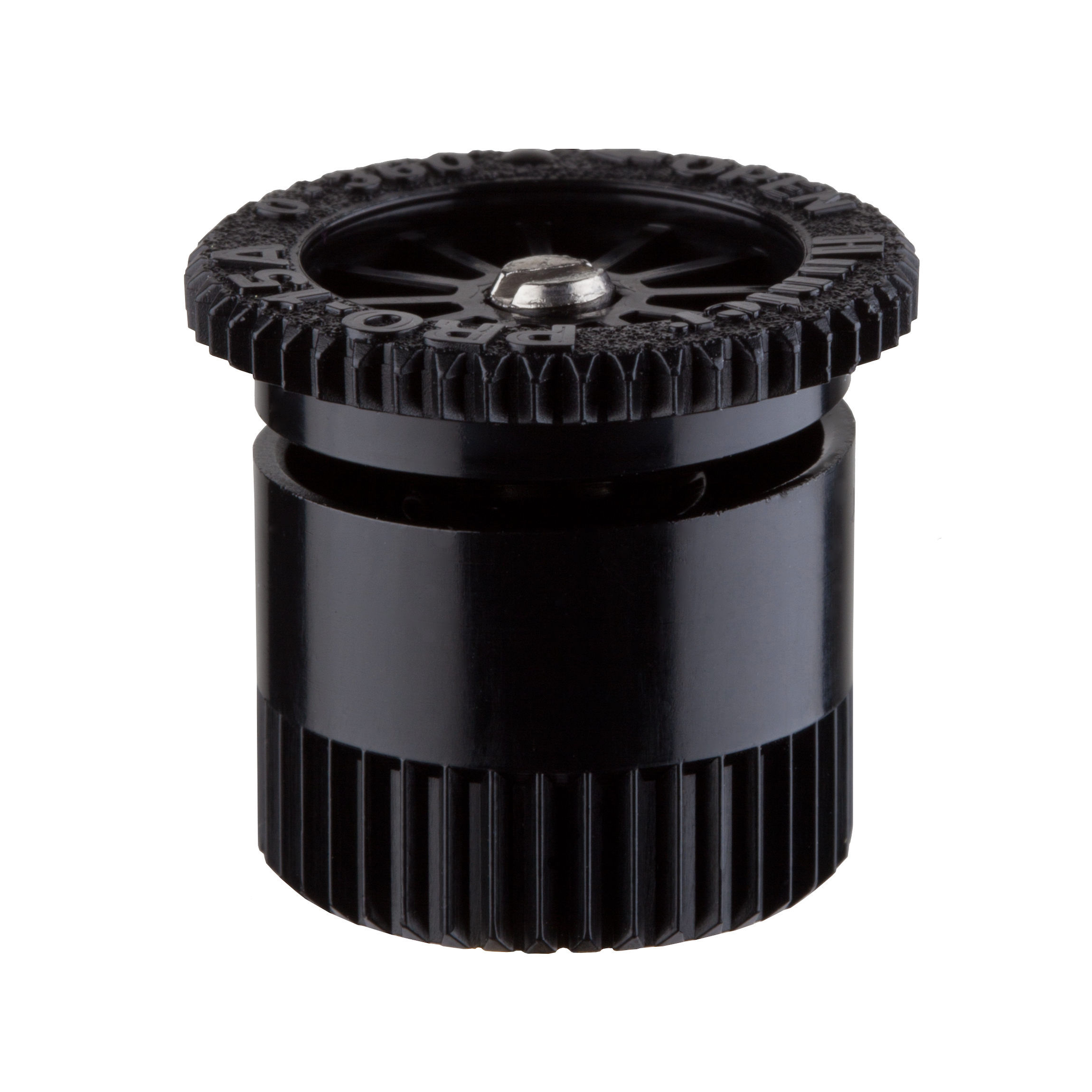 Pro Adjustable Arc Nozzles - Radius : 15' | Drip Depot