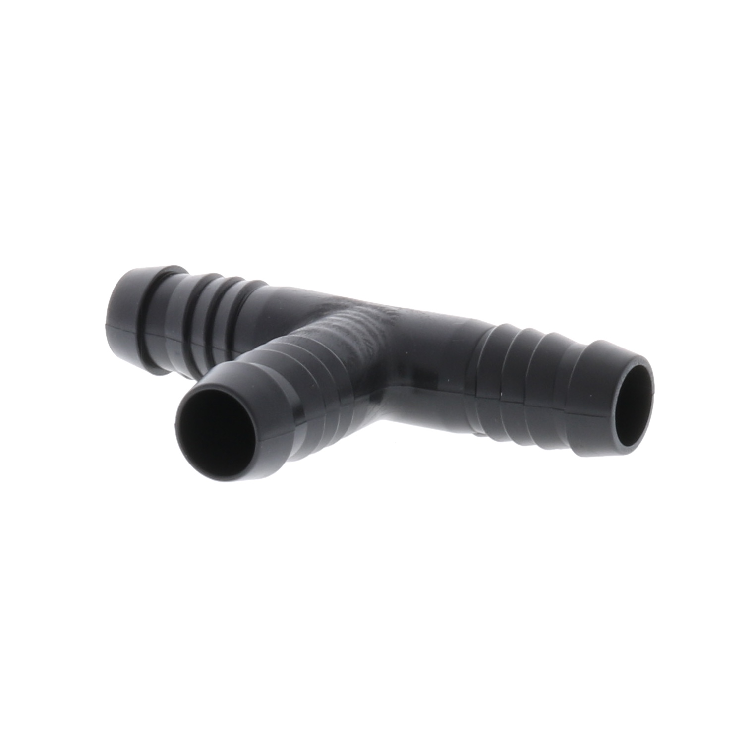 Tempo Swing Pipe Tee | eBay