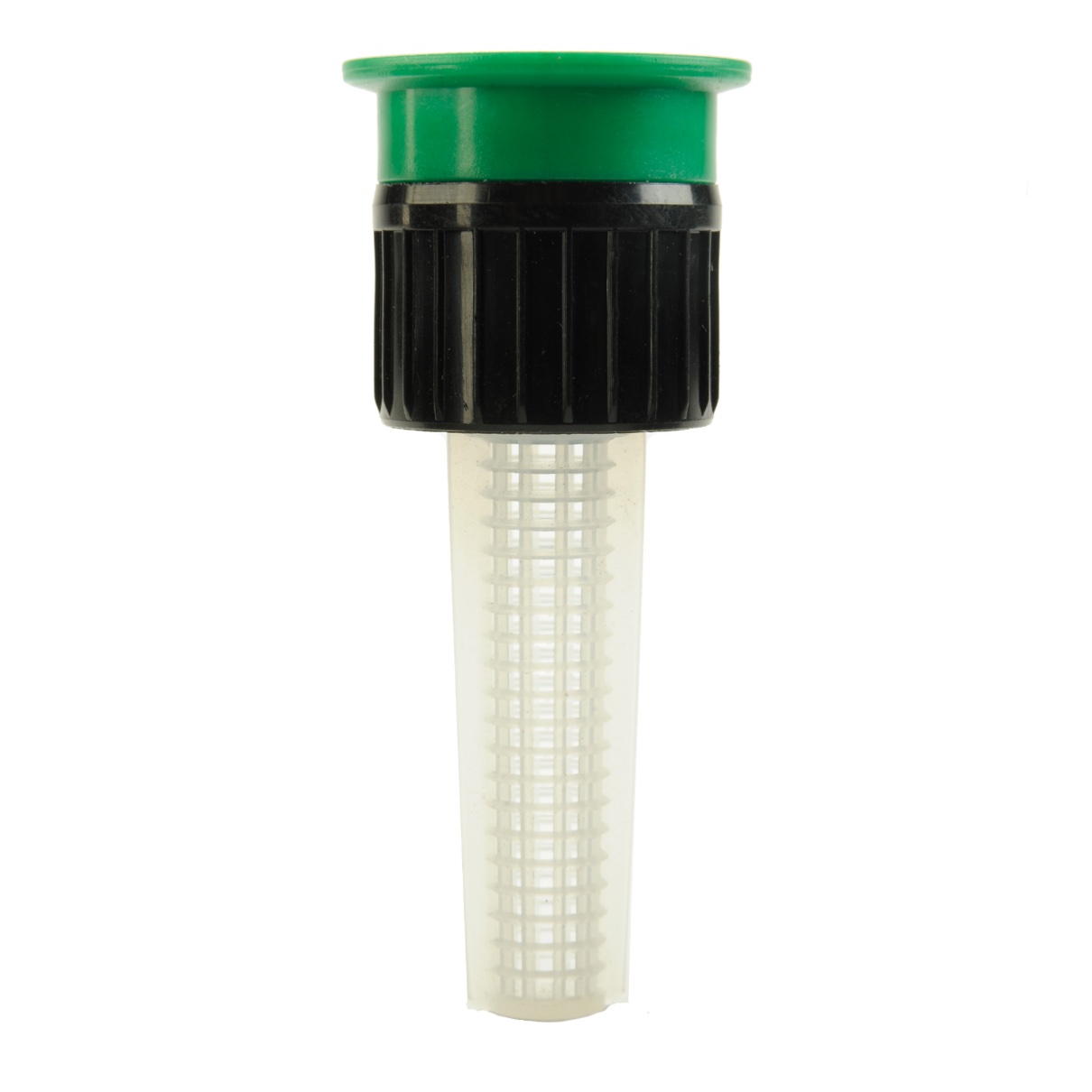 Nozzles - Radius : 8' - Pattern : Half Circle | Drip Depot