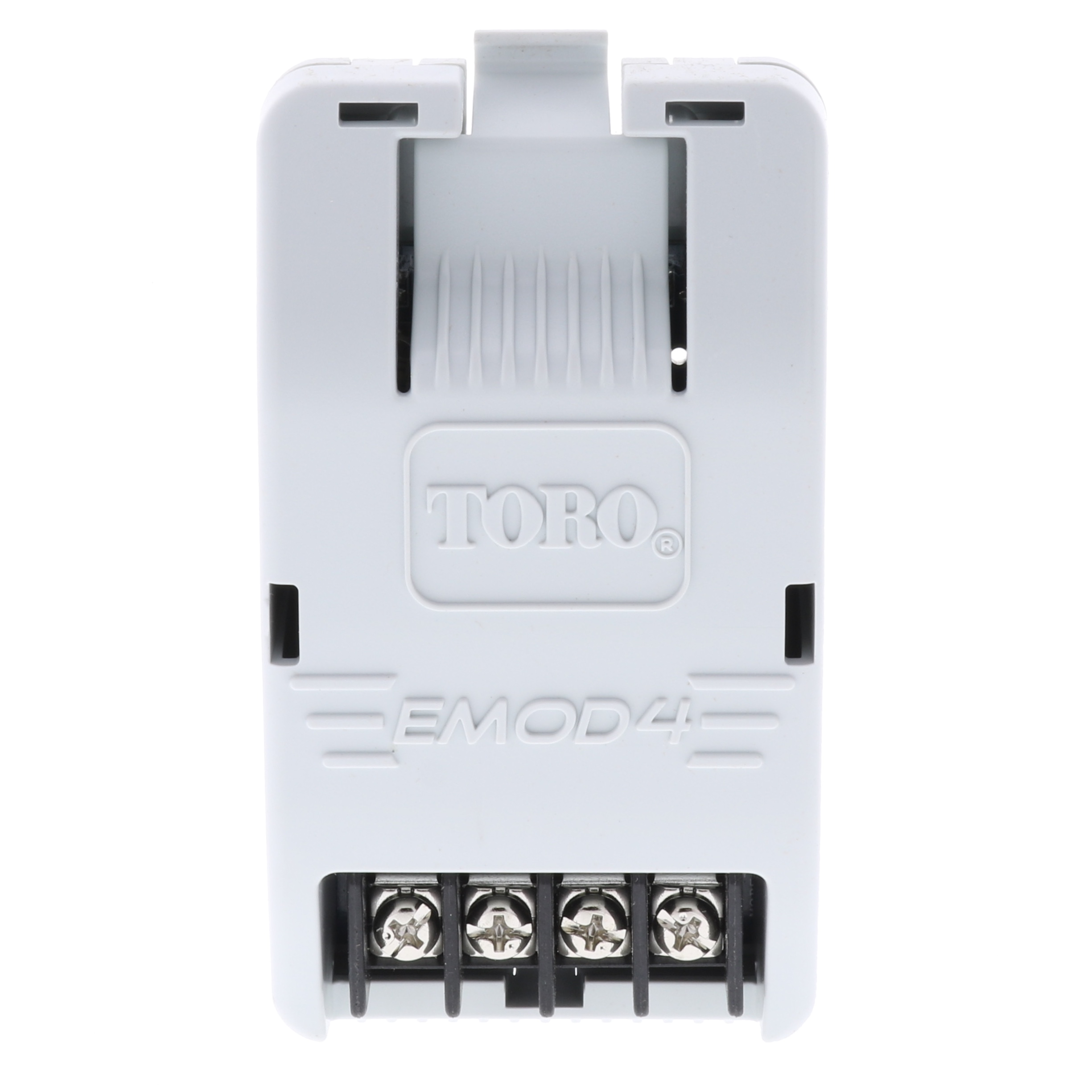 Toro Emod-12 12 Station Evolution Controller Expansion Module for sale online | eBay
