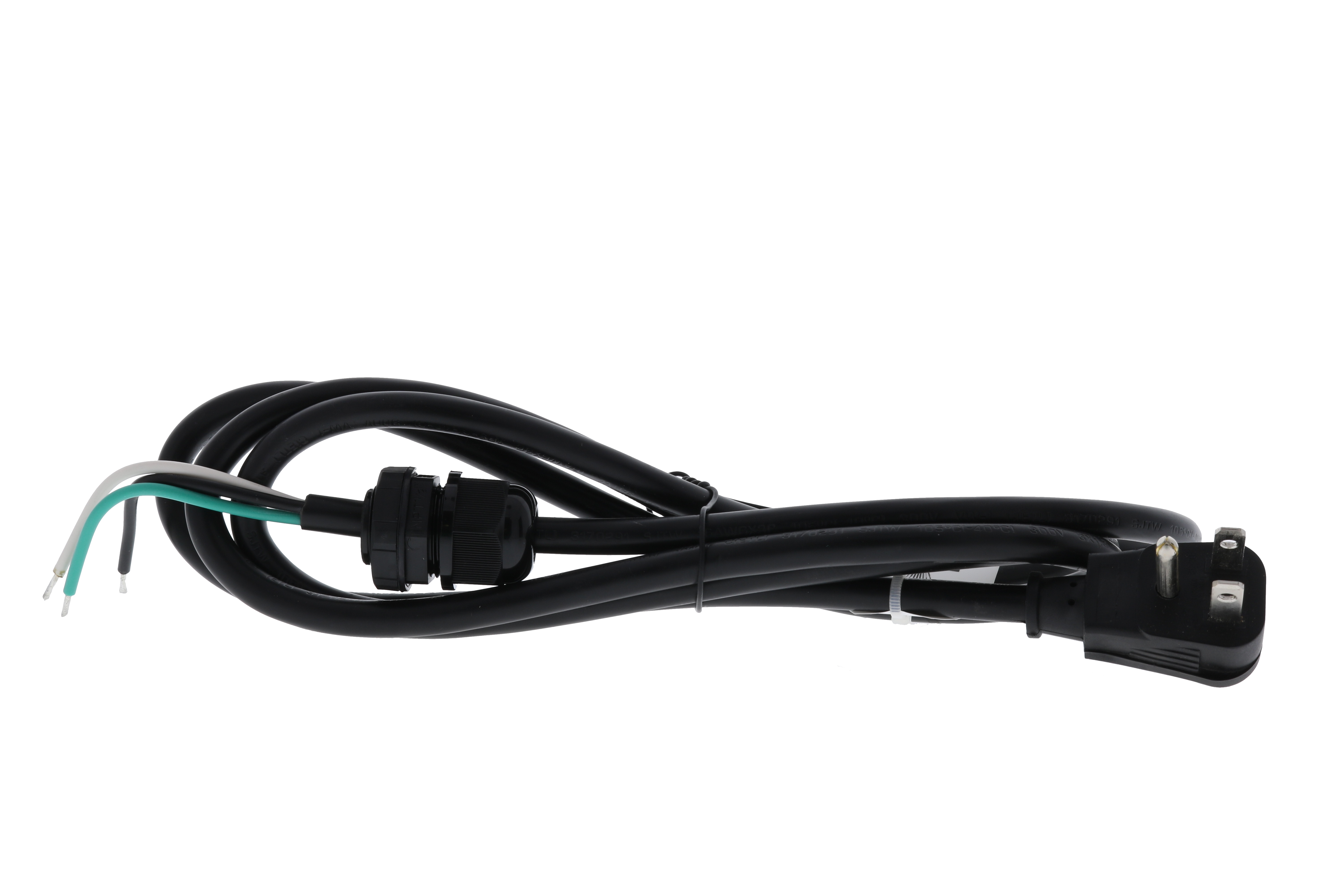 Paige Electric Indoor/Outdoor Power Cord | eBay